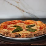 Best Italian restaurant in Northpointe Commons, Mesa, AZ | A Modo Mio ...