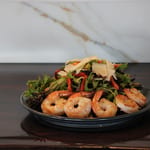 Best Italian restaurant in Northpointe Commons, Mesa, AZ | A Modo Mio ...