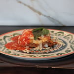 Best Italian restaurant in Northpointe Commons, Mesa, AZ | A Modo Mio ...