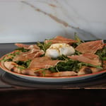 Best Italian Restaurant in Northpointe Commons, Mesa, AZ | A Modo Mio ...