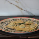 Best Italian restaurant in Northpointe Commons, Mesa, AZ | A Modo Mio ...