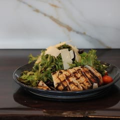 Best Italian Restaurant in Northpointe Commons, Mesa, AZ | A Modo Mio ...