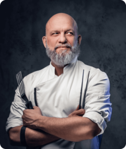 A Modo Mio Cucina Italiana | Food, Pastries, Coffee & Gelato