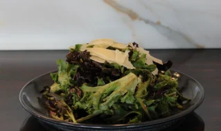 Restaurant Menu | A Modo Mio Cucina Italiana in Mesa, AZ