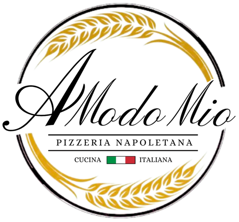 A Modo Mio Cucina Italiana | Food, Pastries, Coffee & Gelato